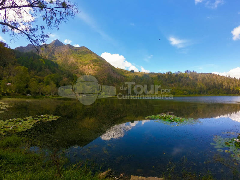 De Tour Cundinamarca