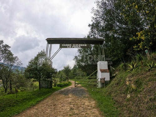 De Tour Cundinamarca